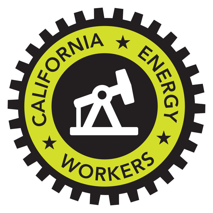 Learn about Californians for Energy Independence | Californians for ...
